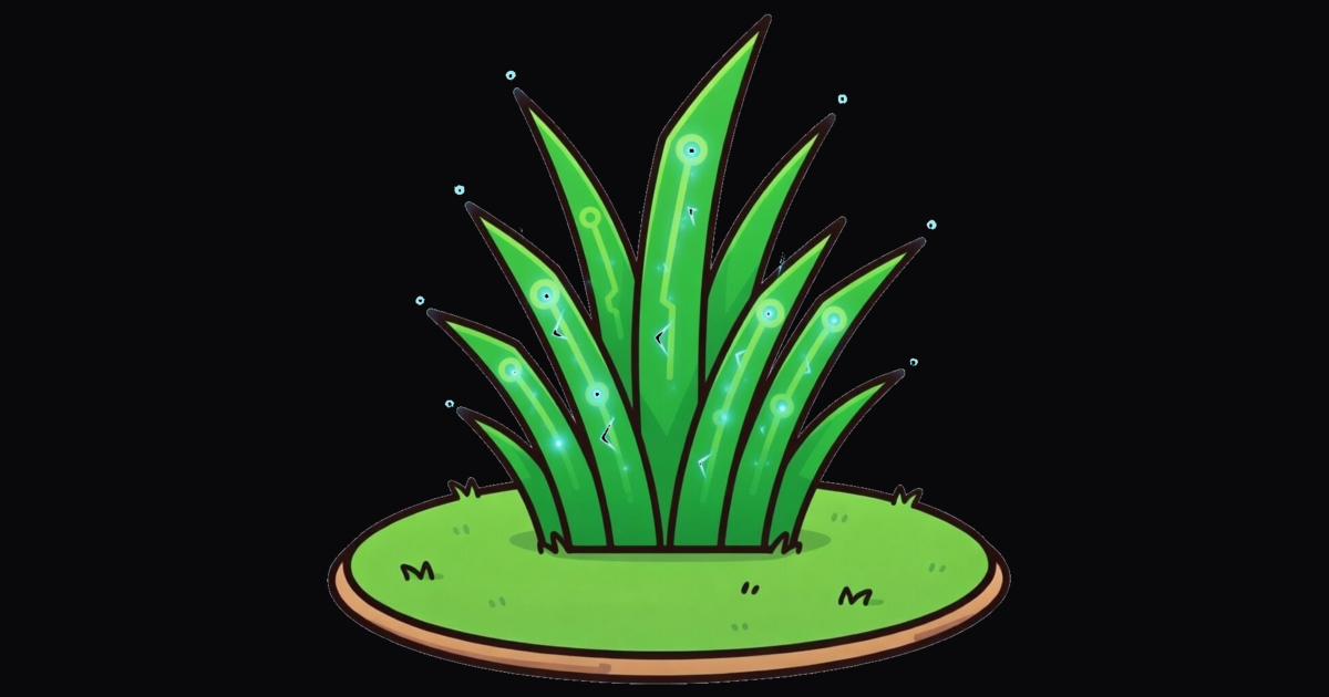 Bermuda grass spring green-up—when to fertilize | Lawn Care Journal